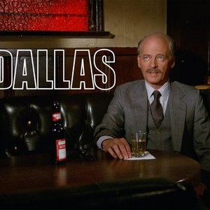 Dallas: Season 6, Episode 7 - Rotten Tomatoes