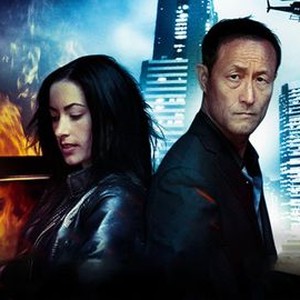 Fist 2 Fist 2: Weapon of Choice - Rotten Tomatoes