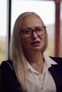 Raël: The Alien Prophet: Season 1, Episode 1 | Rotten Tomatoes