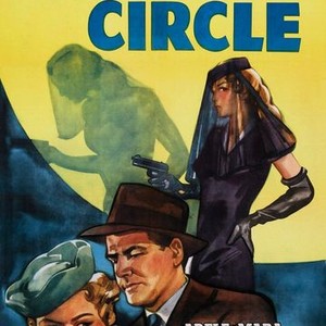 The Inner Circle - Rotten Tomatoes