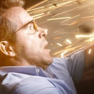 Free Guy - Rotten Tomatoes