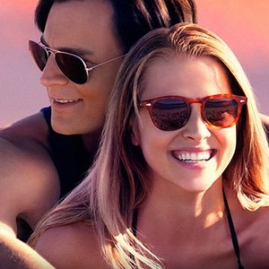 The Choice - Rotten Tomatoes