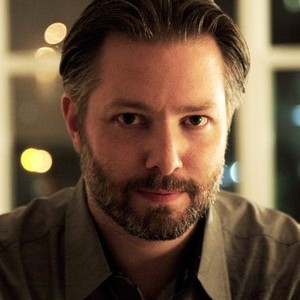 Splinter - Rotten Tomatoes