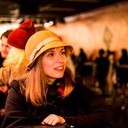 Chad: Season 1 | Rotten Tomatoes