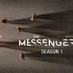 The Messengers - Rotten Tomatoes