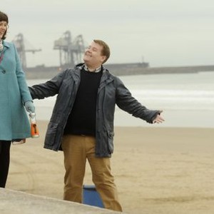 One Chance - Rotten Tomatoes