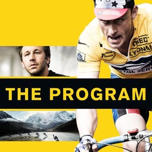 The Program - Rotten Tomatoes