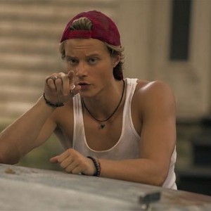 Outer Banks: Season 1, Episode 8 - Rotten Tomatoes