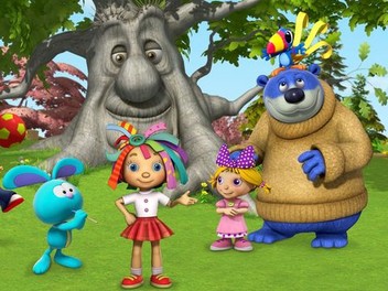 everythings rosie coloring pages