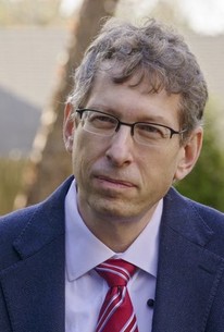 Axios: Season 3, Episode 19 | Rotten Tomatoes