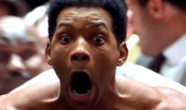 Ali - Rotten Tomatoes