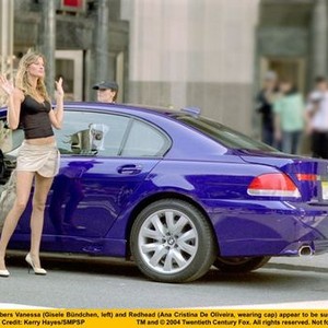 Taxi - Rotten Tomatoes