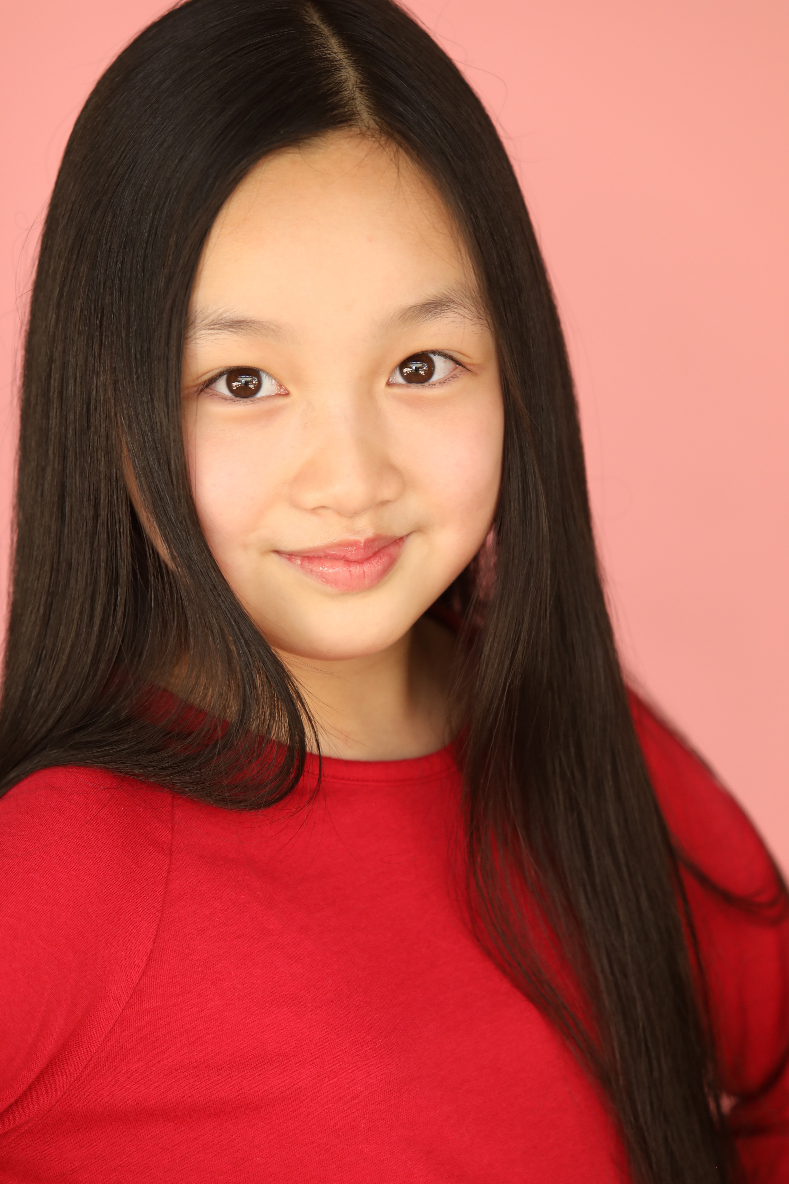 Malea Emma Tjandrawidjaja Pictures | Rotten Tomatoes