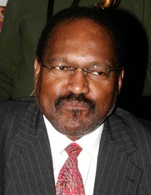 Al Bell - Rotten Tomatoes