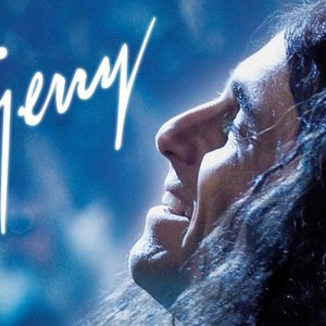 Gerry - Rotten Tomatoes