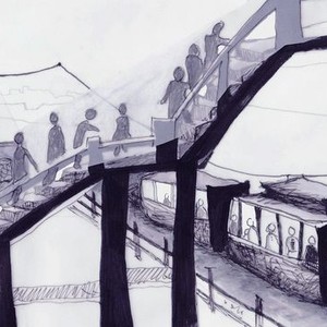 Line 41 - Rotten Tomatoes