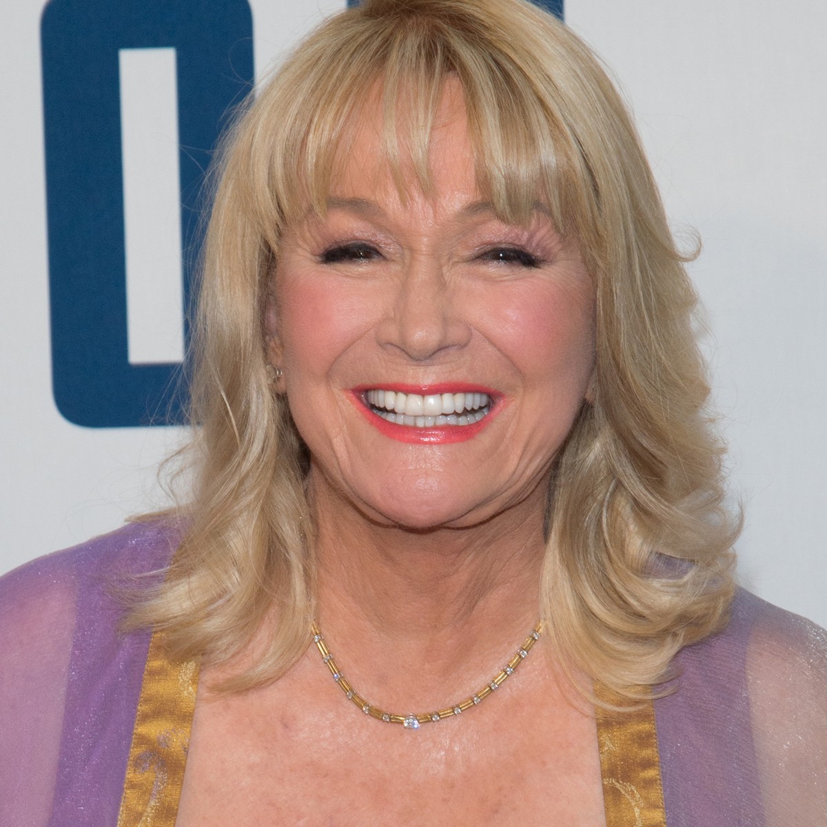 Diane Ladd - Rotten Tomatoes