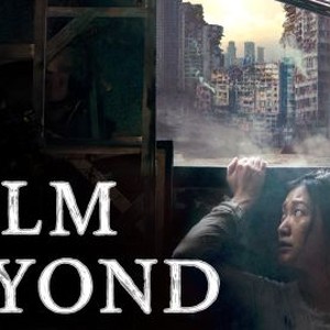 The Calm Beyond - Rotten Tomatoes