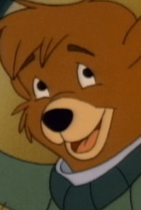 TaleSpin: Season 1, Episode 8 | Rotten Tomatoes