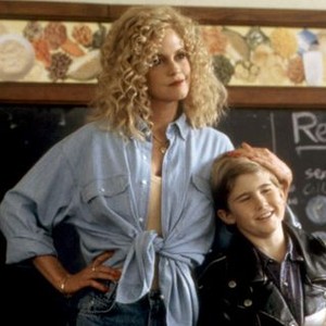 Michael Patrick Carter - Rotten Tomatoes