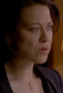 Spooks: Season 10, Episode 4 | Rotten Tomatoes