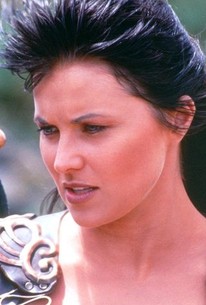 Xena: Season 3, Episode 13 - Rotten Tomatoes