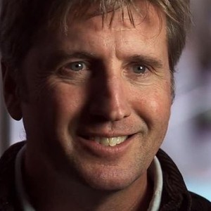 MonsterQuest: Season 4, Episode 1 - Rotten Tomatoes