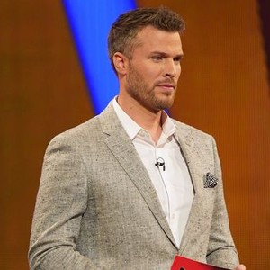 Impossible: Celebrity Specials - Rotten Tomatoes