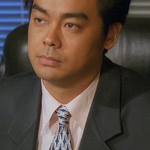 Tricky Business - Rotten Tomatoes