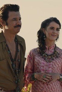Physical: Season 1, Episode 7 | Rotten Tomatoes