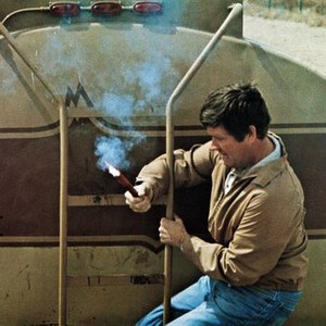 James Hampton - Rotten Tomatoes