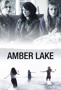 Amber Lake | Rotten Tomatoes