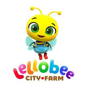 Lellobee City Farm - Rotten Tomatoes