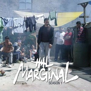El marginal - Rotten Tomatoes