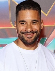 Jérémy Nadeau | Rotten Tomatoes