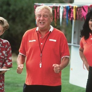 Ladybugs - Rotten Tomatoes