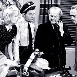 Stunt Pilot - Rotten Tomatoes