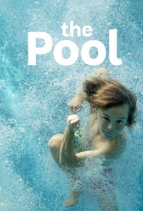 The Pool | Rotten Tomatoes