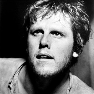 Gary Busey - Rotten Tomatoes