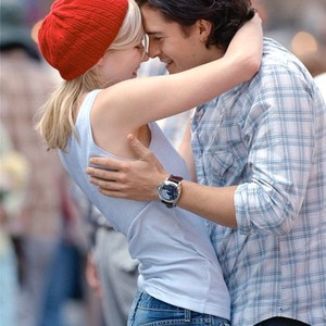 Elizabethtown - Rotten Tomatoes