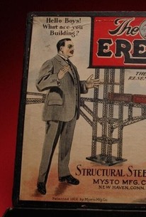 The Toys That Built America: Season 2, Episode 4 | Rotten Tomatoes