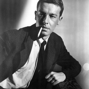 John Dall - Rotten Tomatoes