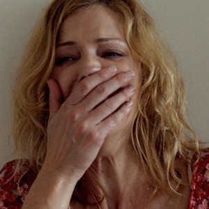 Isolation - Rotten Tomatoes