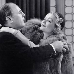 Topper - Rotten Tomatoes