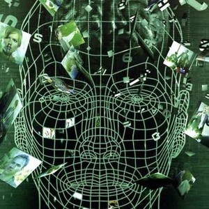 Static - Rotten Tomatoes