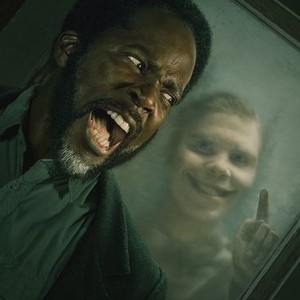 From - Rotten Tomatoes