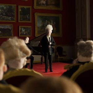 This Magnificent Cake! - Rotten Tomatoes