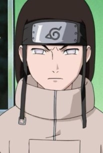 Naruto: Season 5, Episode 19 | Rotten Tomatoes