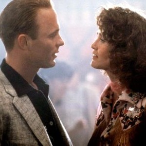 Patsy Cline - Rotten Tomatoes