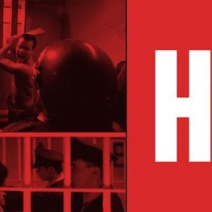 H3 - Rotten Tomatoes